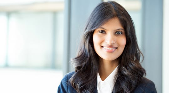 Sweets processing maschines » Syntegon